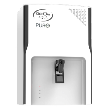 Water Purifier Archives - KINNOVA - Leader In Kitchen Appliances